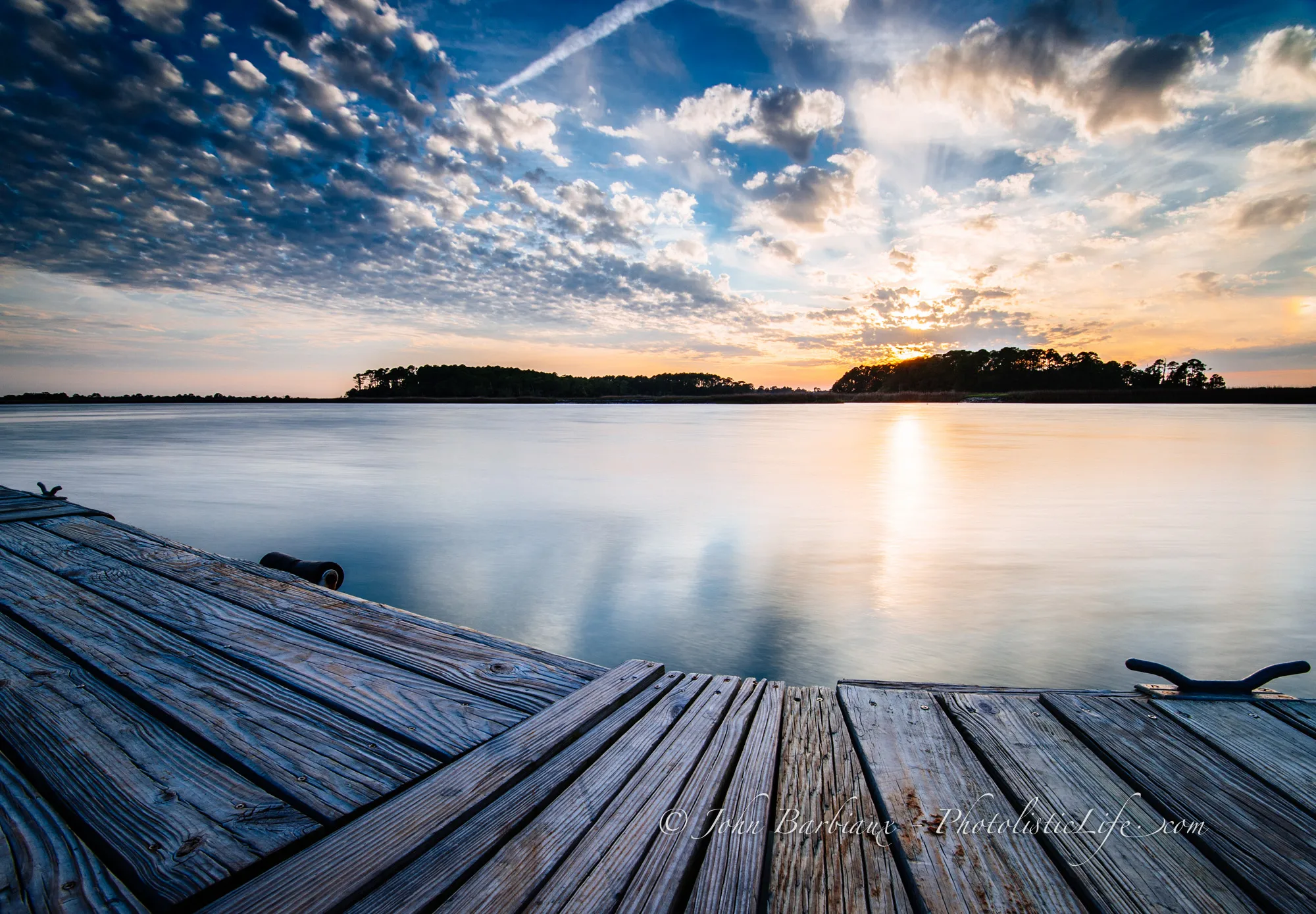 Frontend-tussenopdracht