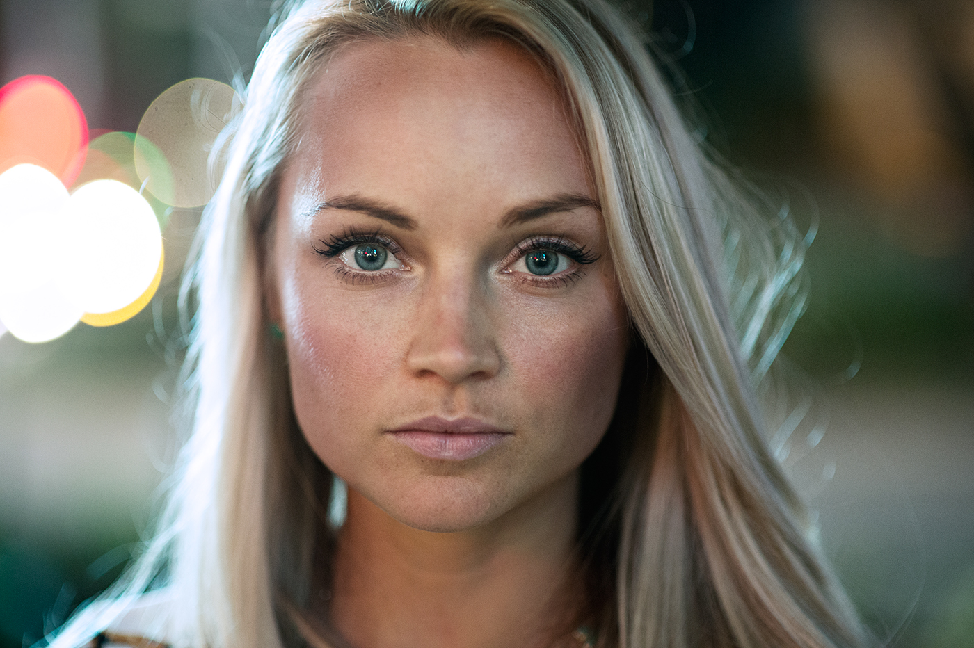 Frontend-tussenopdracht