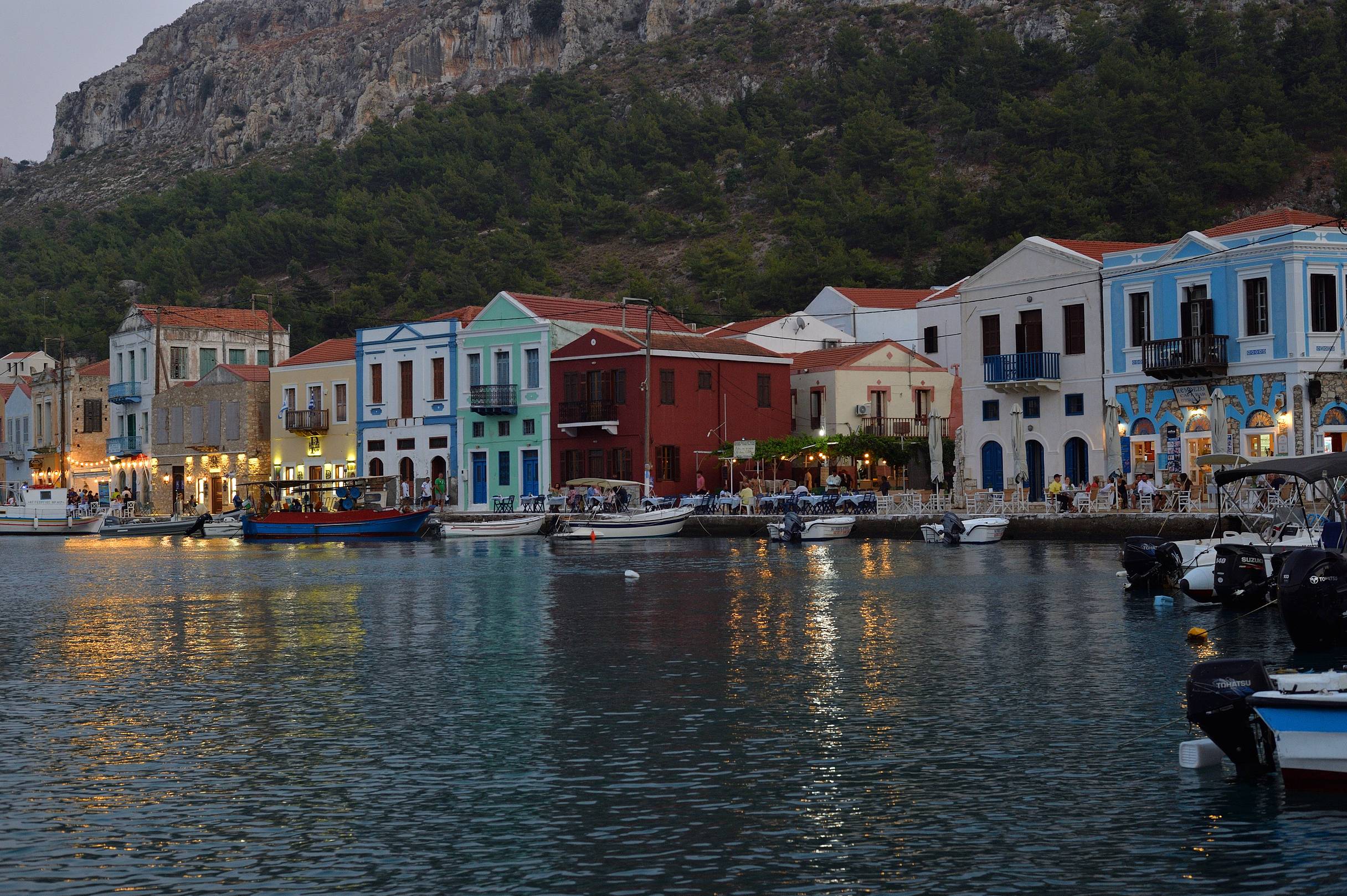 Frontend-tussenopdracht